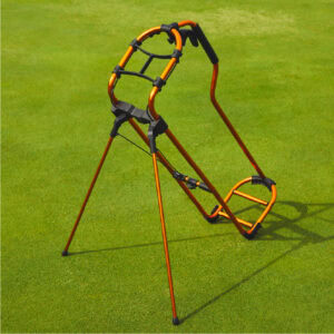 AFO SYSTEM - AFO SYSTEM - Aluminum Frame Onetouch System