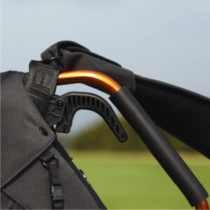 AFO SYSTEM - AFO SYSTEM - Aluminum Frame Onetouch System