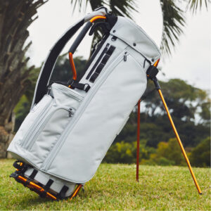 AFO SYSTEM - AFO SYSTEM - Aluminum Frame Onetouch System